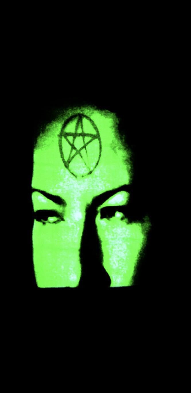 Destroy Lonely × Ken Carson × Playboi Carti Playboi Carti Anarchy Tee ...