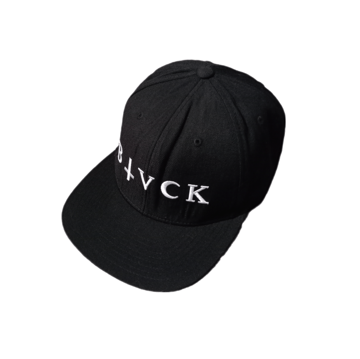 Black Scale × Seditionaries × Streetwear Endwise Cross Black Scale ...