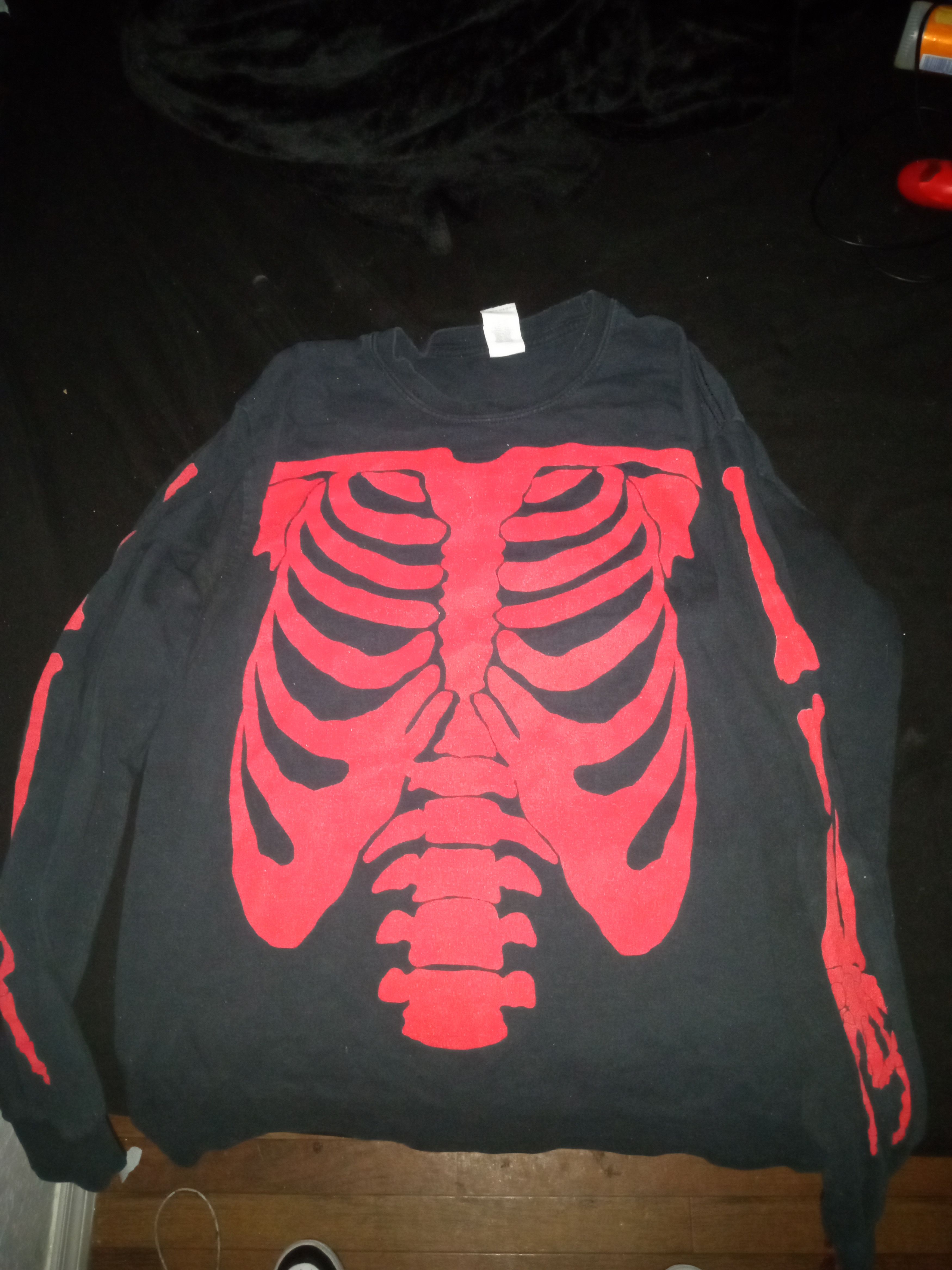 Playboi Carti RARE PLAYBOI CARTI DIE LIT TOUR MERCH | Grailed