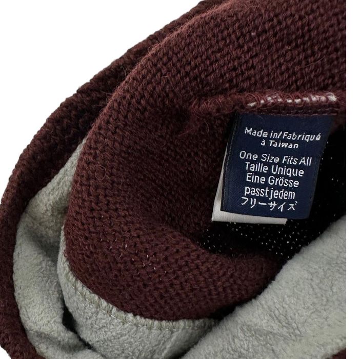 Arc'Teryx Vintage Arcteryx Logo Knitted Beanie | Grailed Arc'Teryx Vintage Arcteryx Logo Knitted Beanie | Grailed