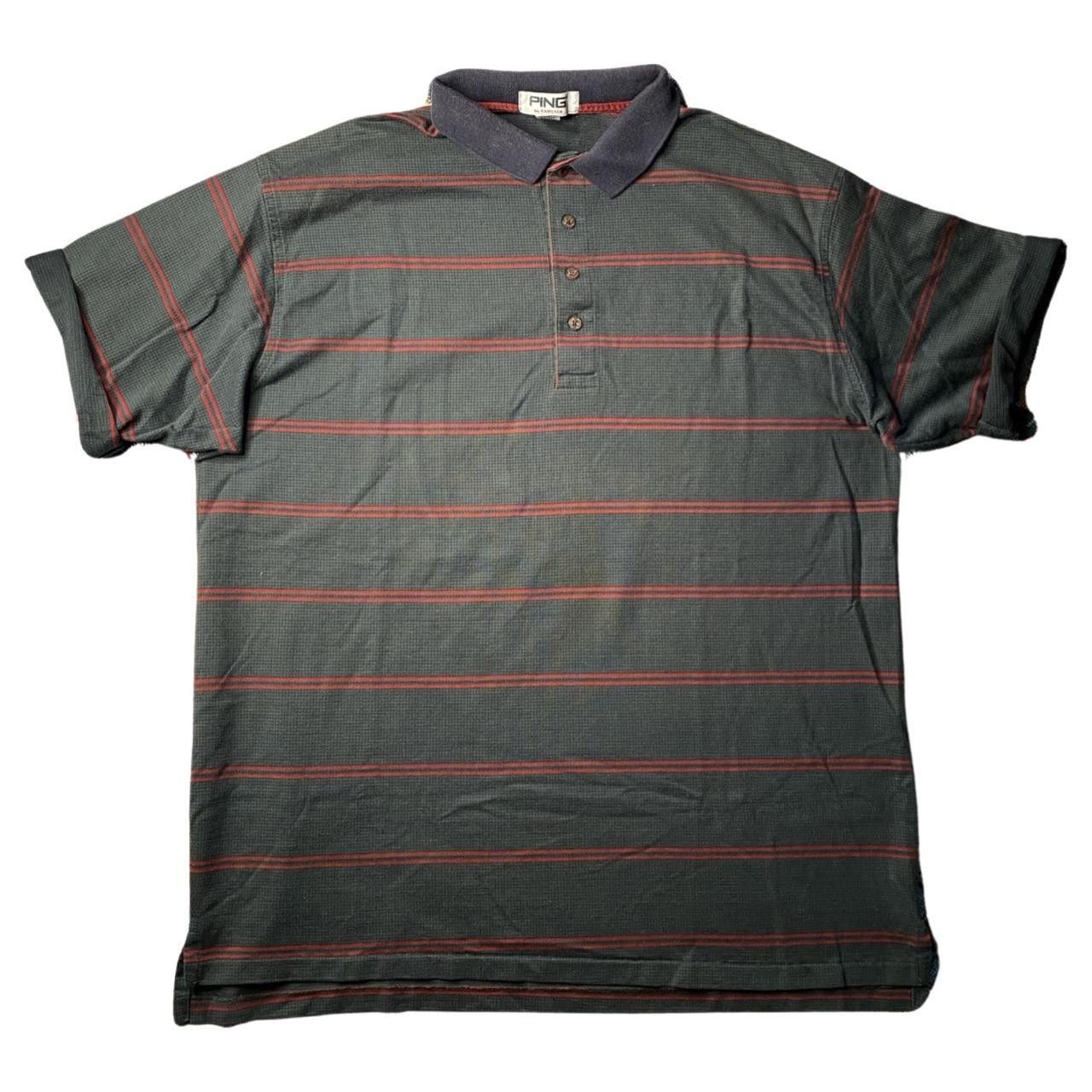 Vintage 90’s vintage polo | Grailed