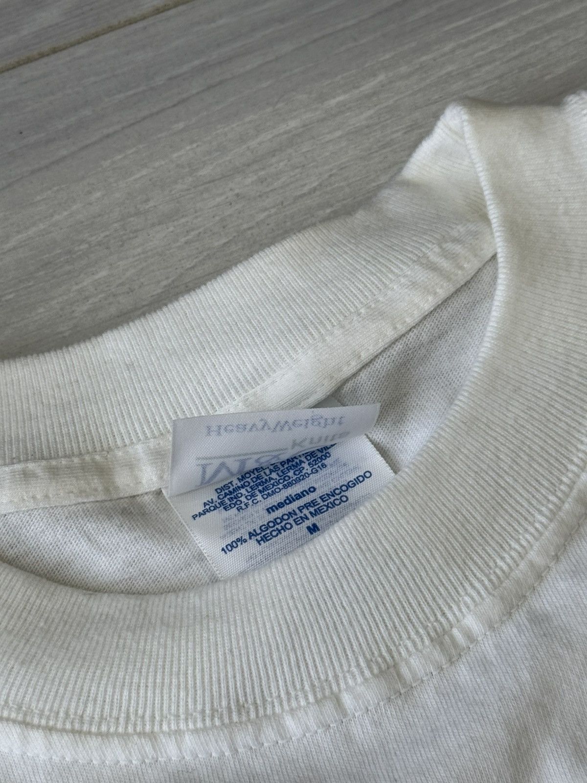 NHL × Streetwear × Vintage Y2K Toronto Maple Leafs 90s Very Rare Hockey ...