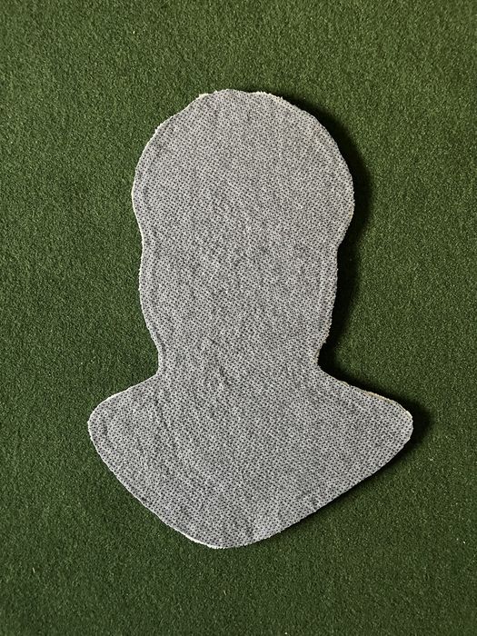 Handmade Custom NBA YoungBoy Rug | Grailed