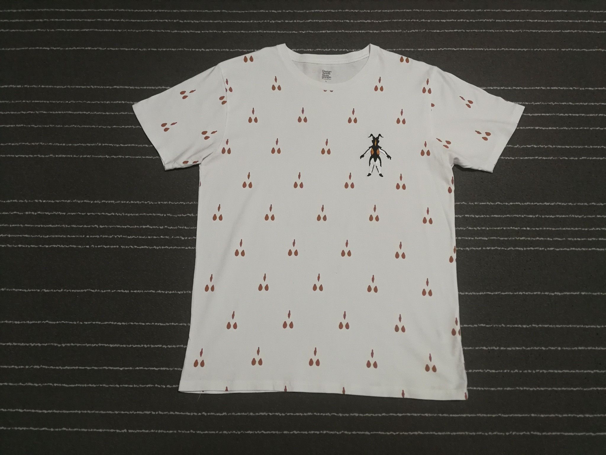 Anima ULTRAMAN Tsuburaya prod X graniph M 2003 | Grailed