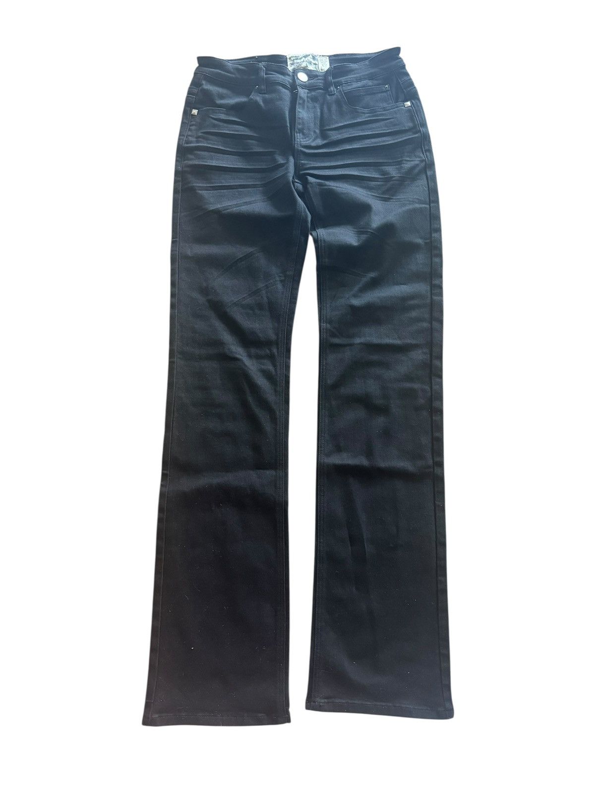 Other Witness Valley Dirt Denim | Grailed