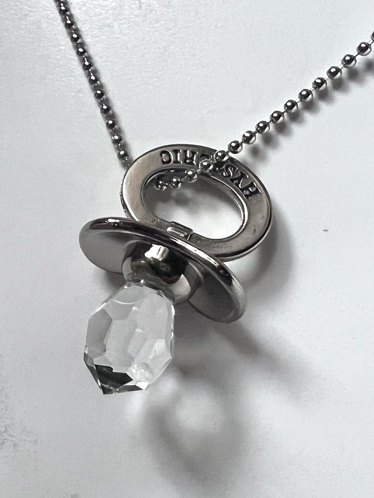 Hysteric Glamour × Japanese Brand × Streetwear Hysteric Glamour rare ...