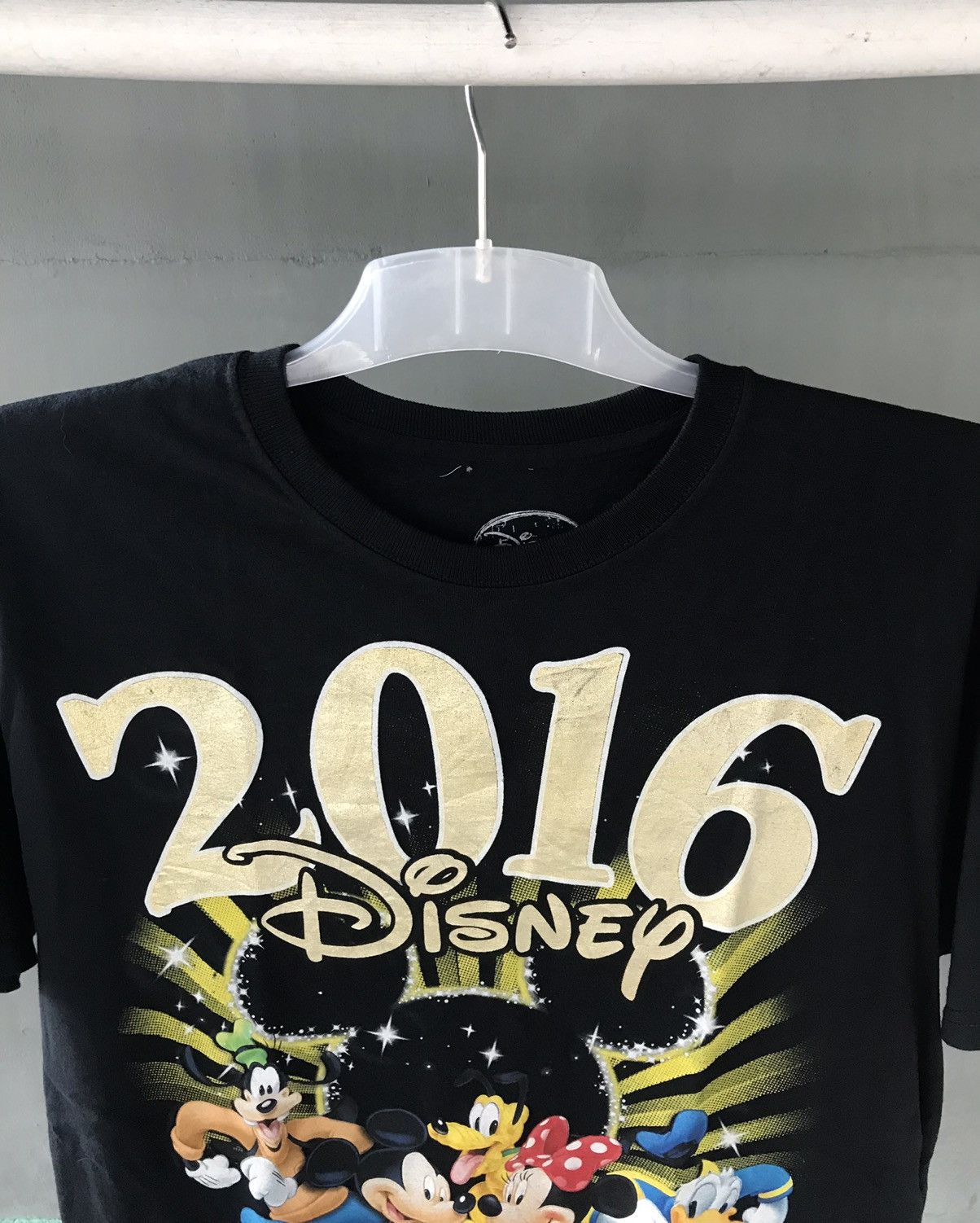 Disney × Streetwear × Vintage Disney 2016 Florida | Grailed