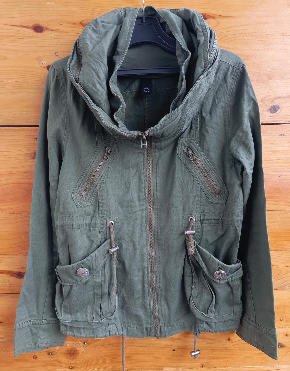 If Six Was Nine × Japanese Brand × Le Grande Bleu (L.G.B.) 2000s G.O.A ...