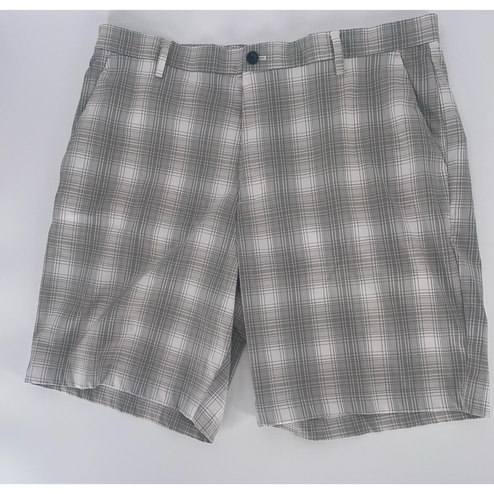 Chaps Ralph Lauren Mens Chaps Golf Shorts | Grailed