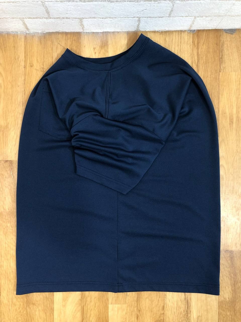 Dickies Verdy X Uniqlo Rise Again tee | Grailed