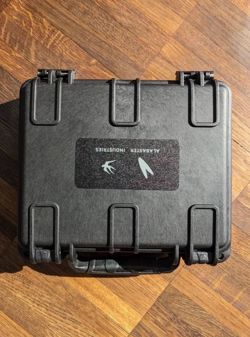 Designer rolex alabaster | Grailed