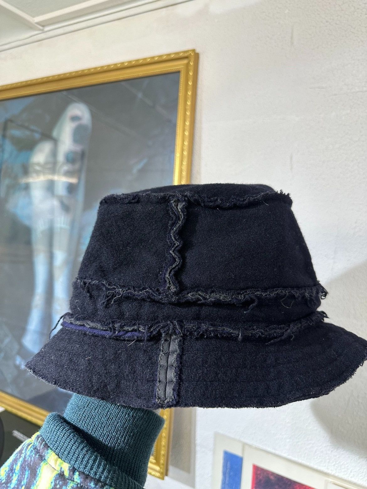 Comme des Garcons × Comme des Garcons Homme Plus Comme des garçons ...