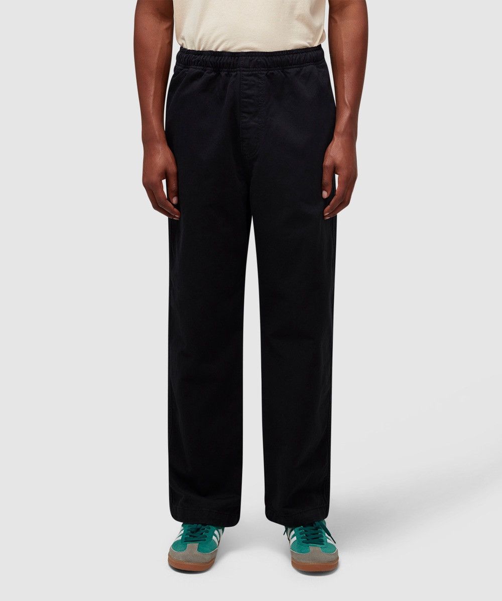 Stussy Stussy Brushed Beach Pants | Grailed