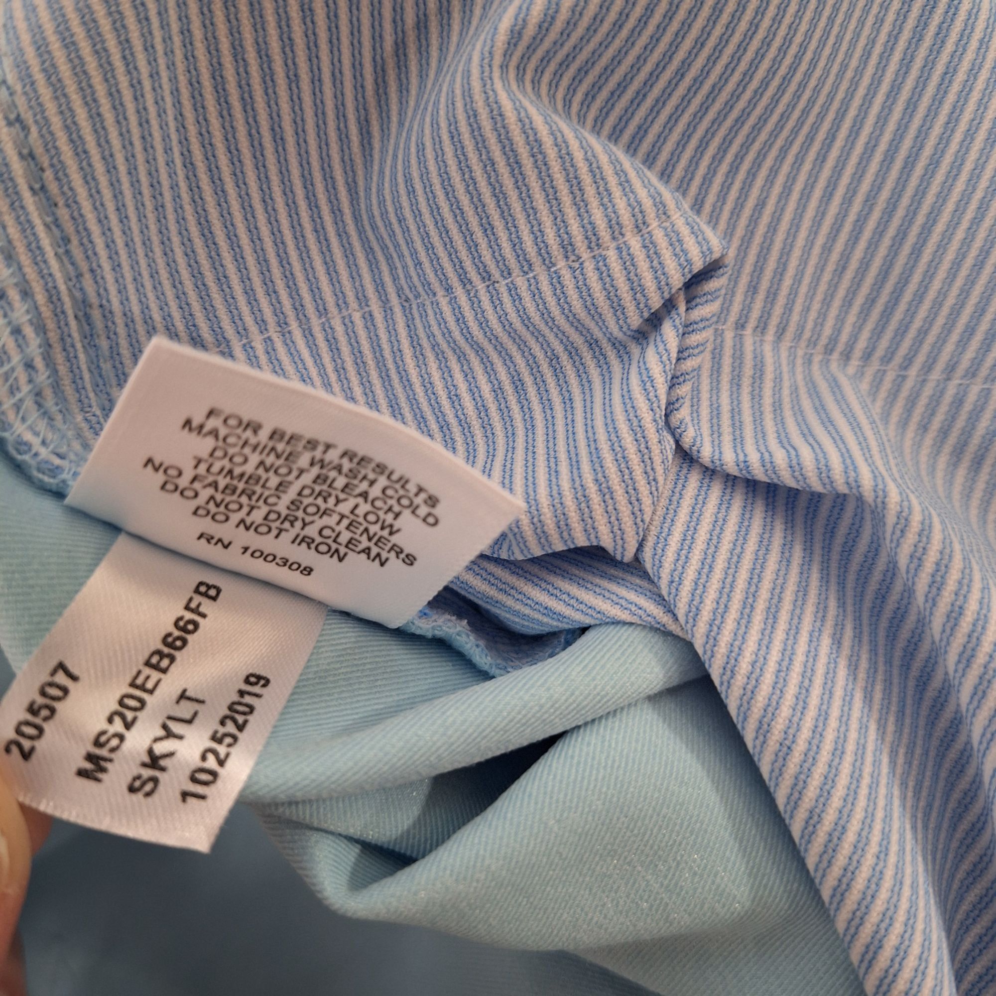 Peter Millar Peter Millar Crown Sport EB66 Performance 5 Pocket Pants ...