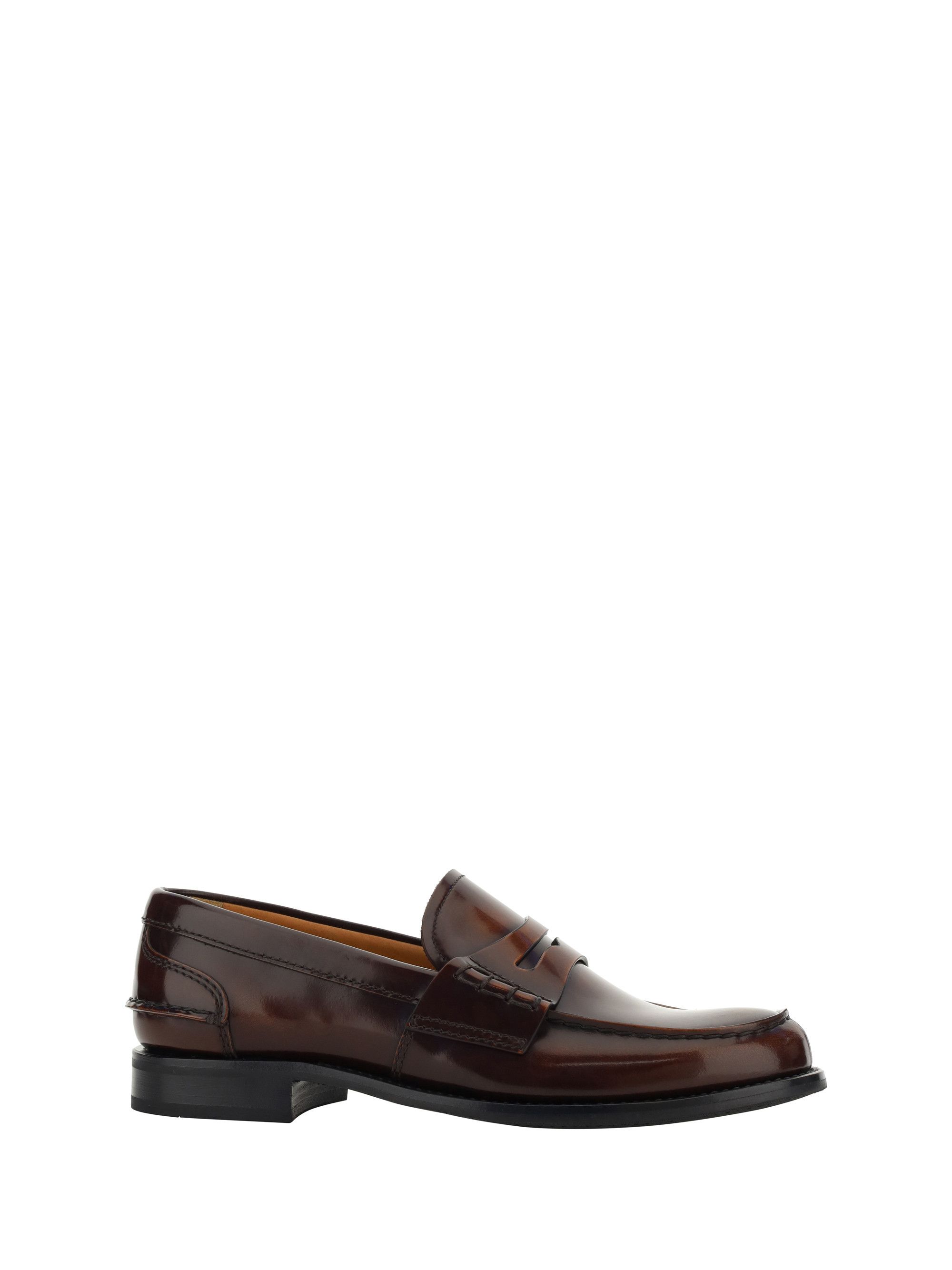 Churchs Loafers | Grailed