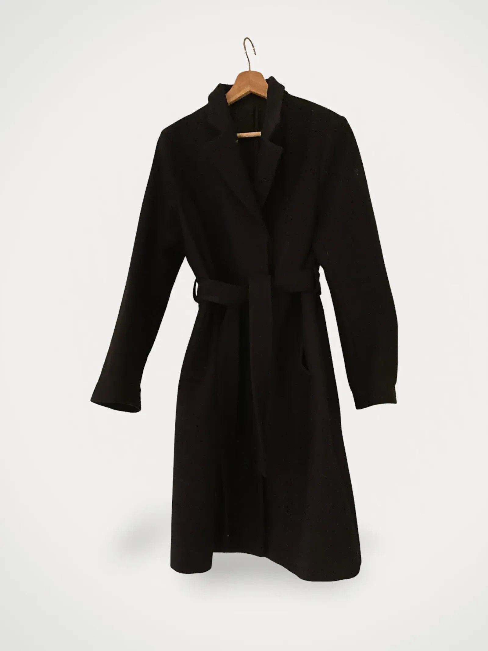 Filippa K Filippa K Eden Coat Coat | Grailed