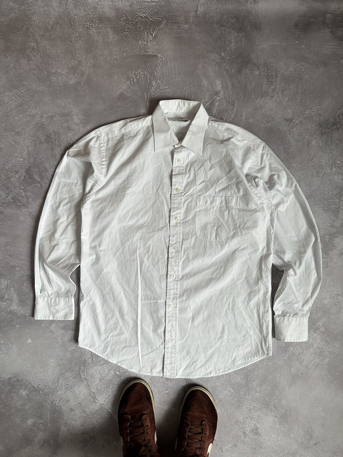 Vintage × Ysl Pour Homme × Yves Saint Laurent Vintage Yves Saint ...