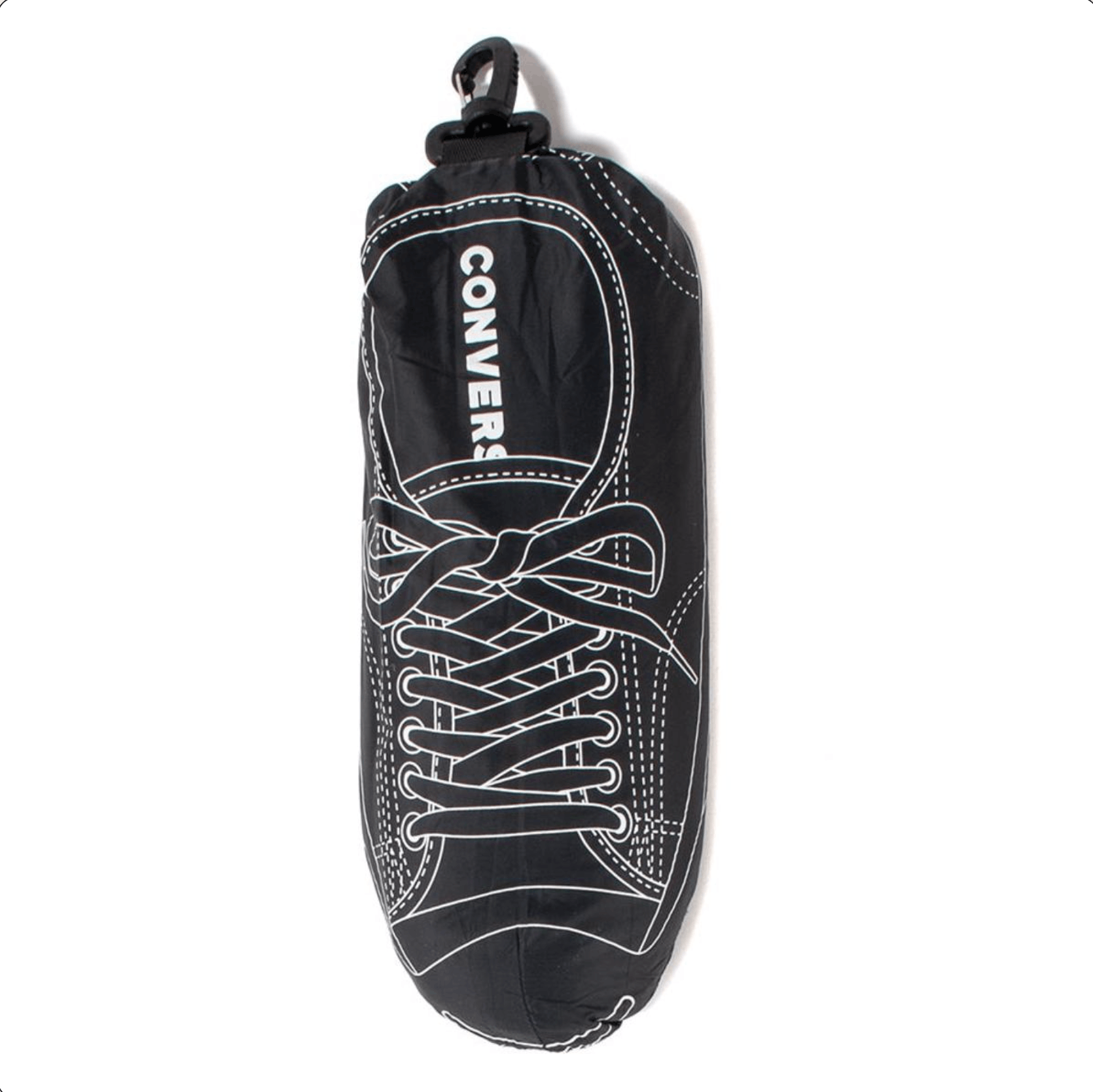 Converse × Takahiromiyashita The Soloist. THE SOLOIST takahiro ...