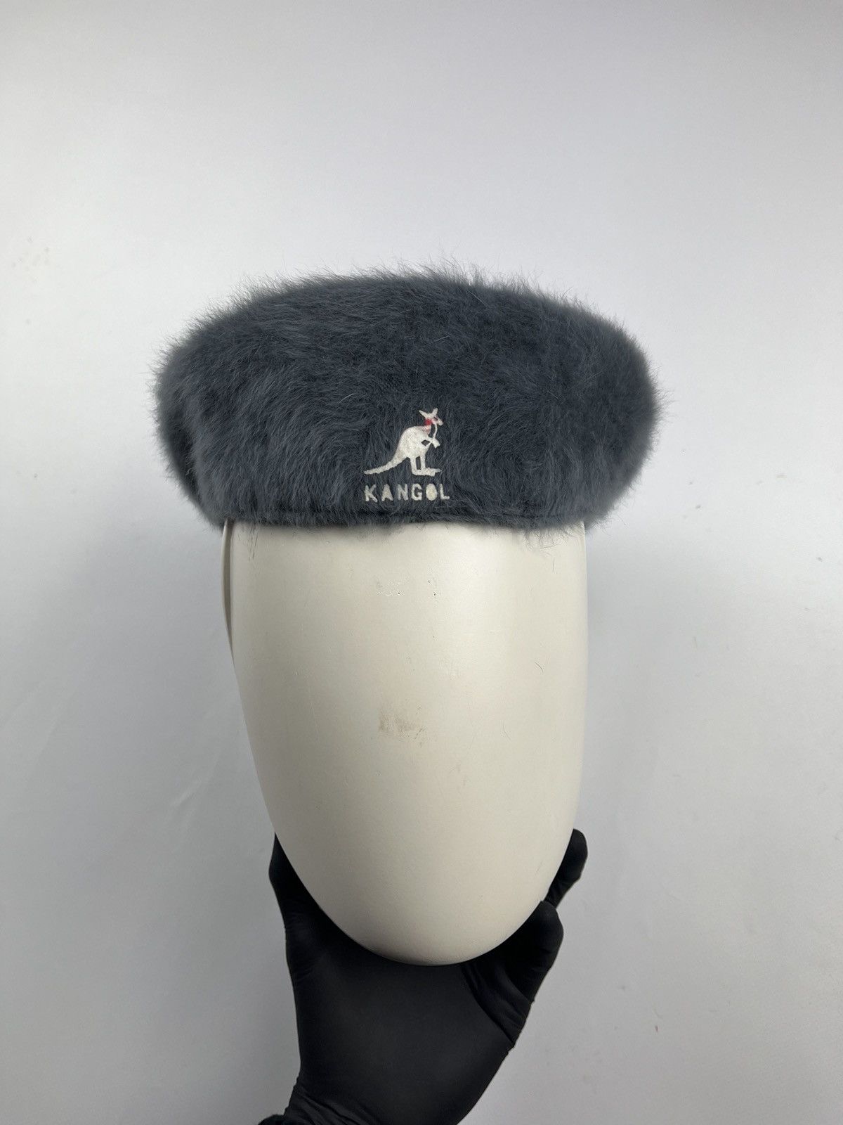 Kangol Vintage Kangol Wool Beret Cap Hat | Grailed