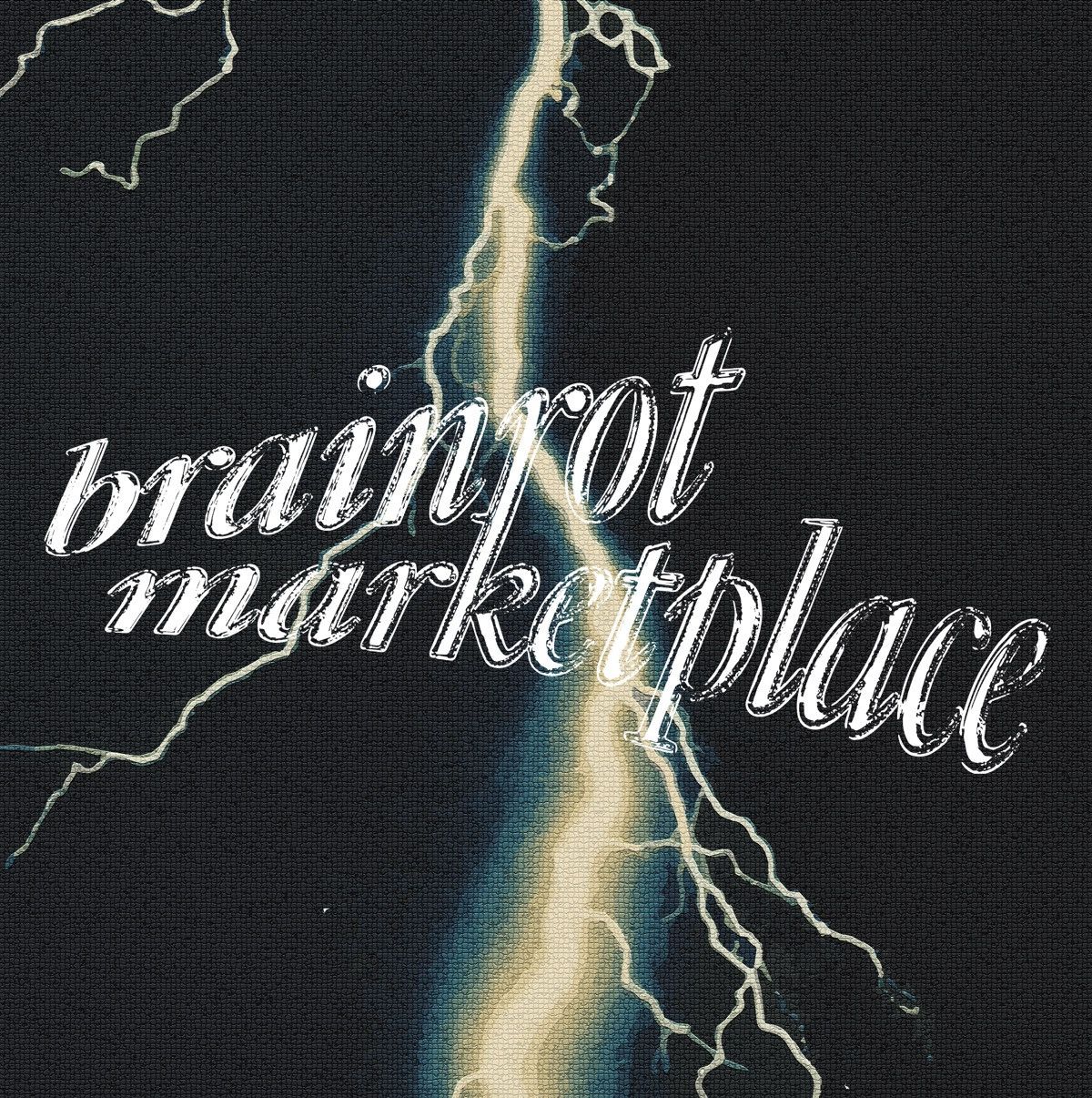 Other Goofy Ahh Lebron James Brainrot Meme Tee | Grailed