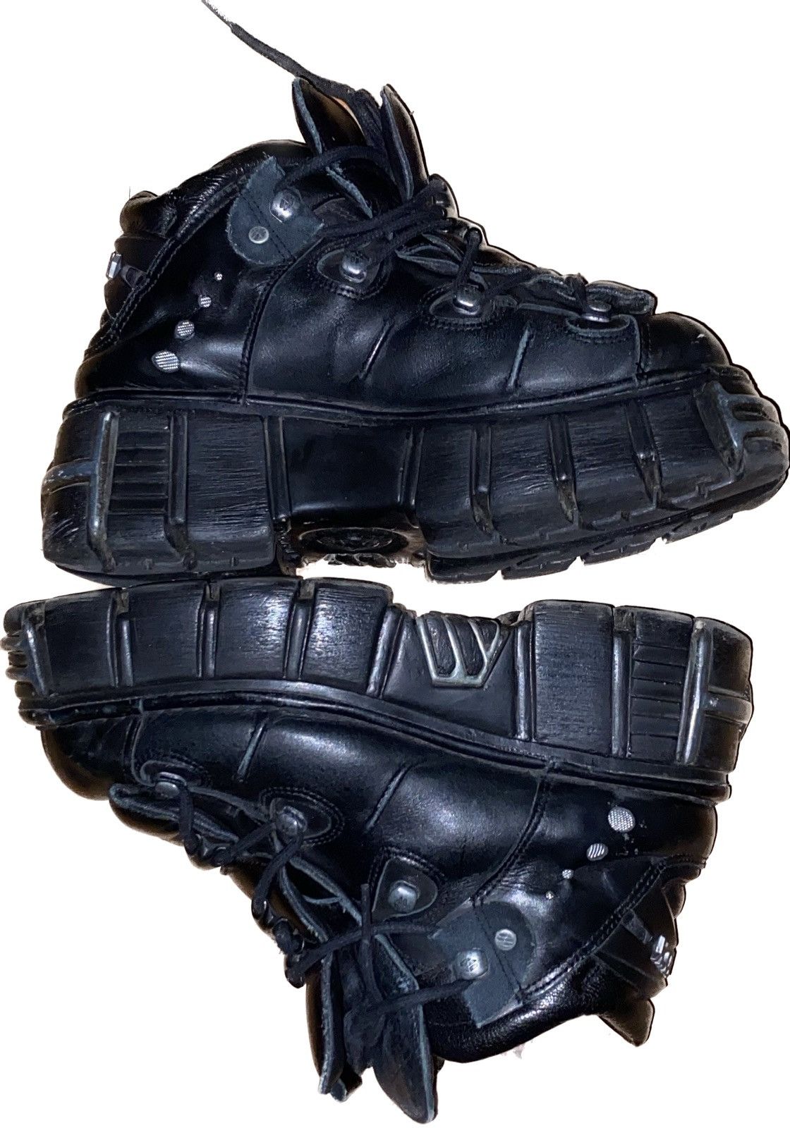 New Rock New rocks | Grailed