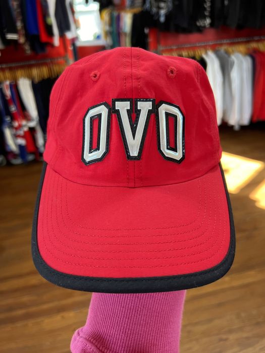 Octobers Very Own OVO Hat | Grailed