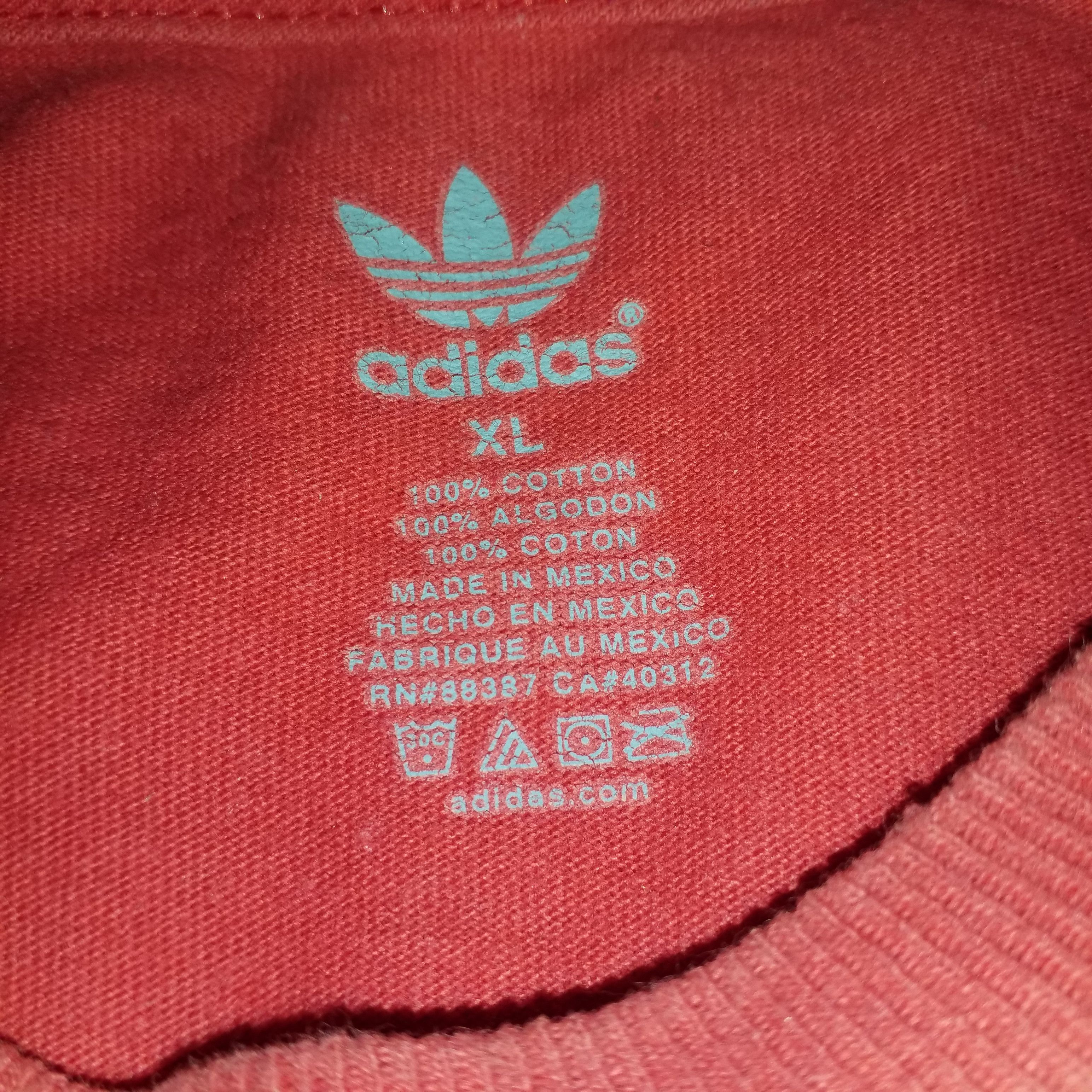Adidas × Cartoon Network × Streetwear adidas x animation logo design ...