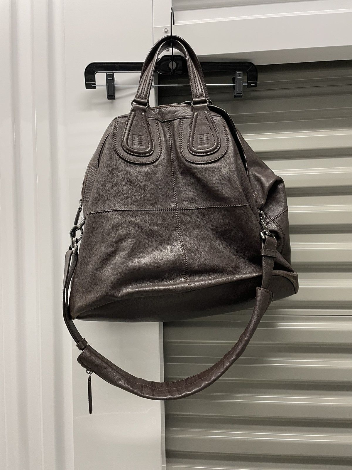 Givenchy Givenchy by Riccardo Tisci Mens Bag | Grailed