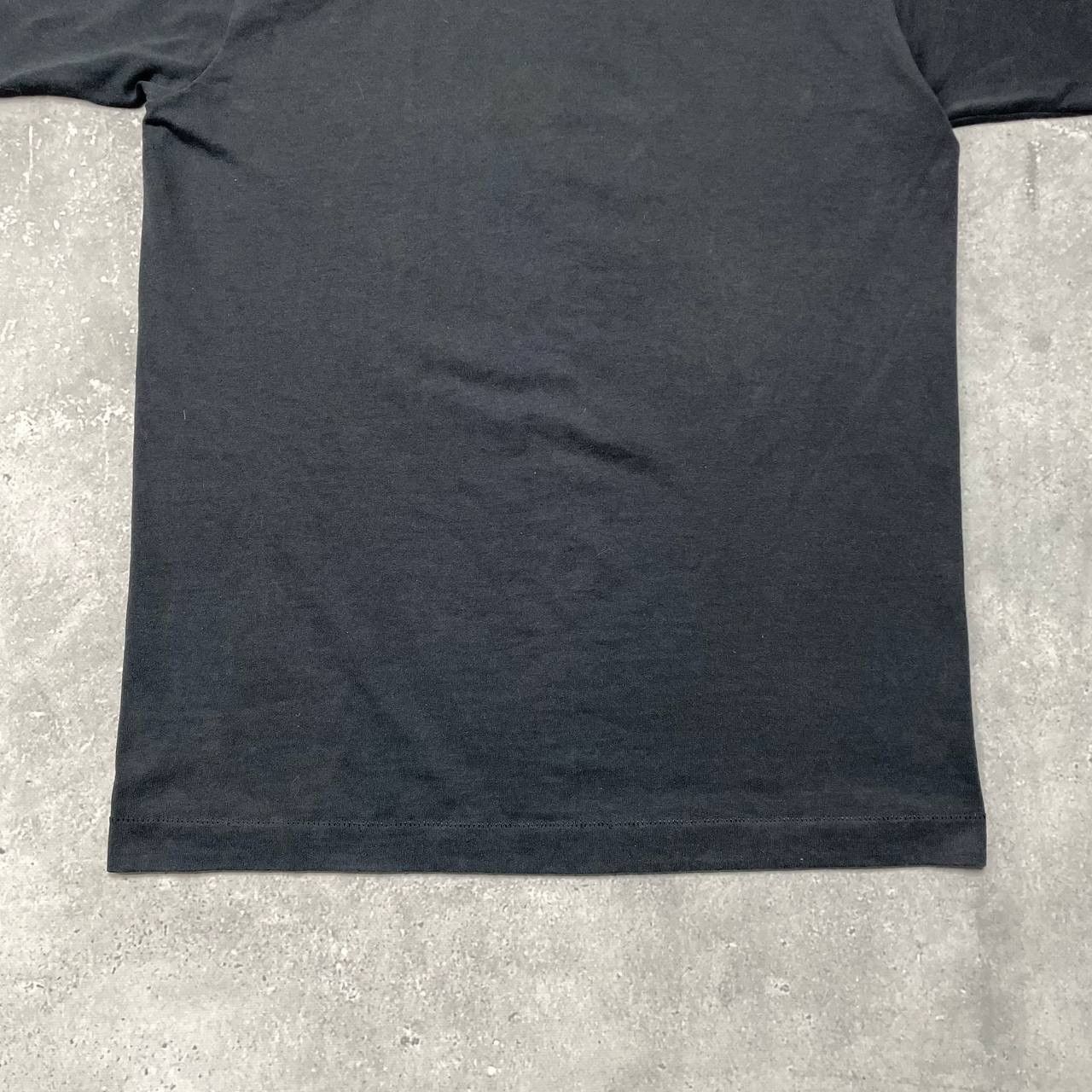 Vintage Vintage 90s Beverly Hills Rodeo Drive California T Shirt | Grailed