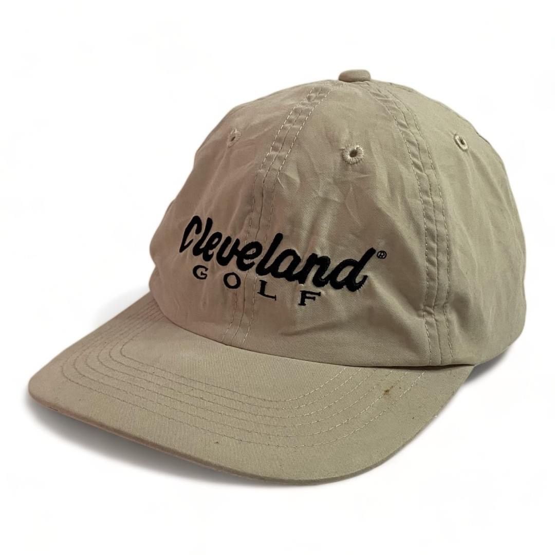 Golf Wang × Sportswear Cleveland golf hat | Grailed
