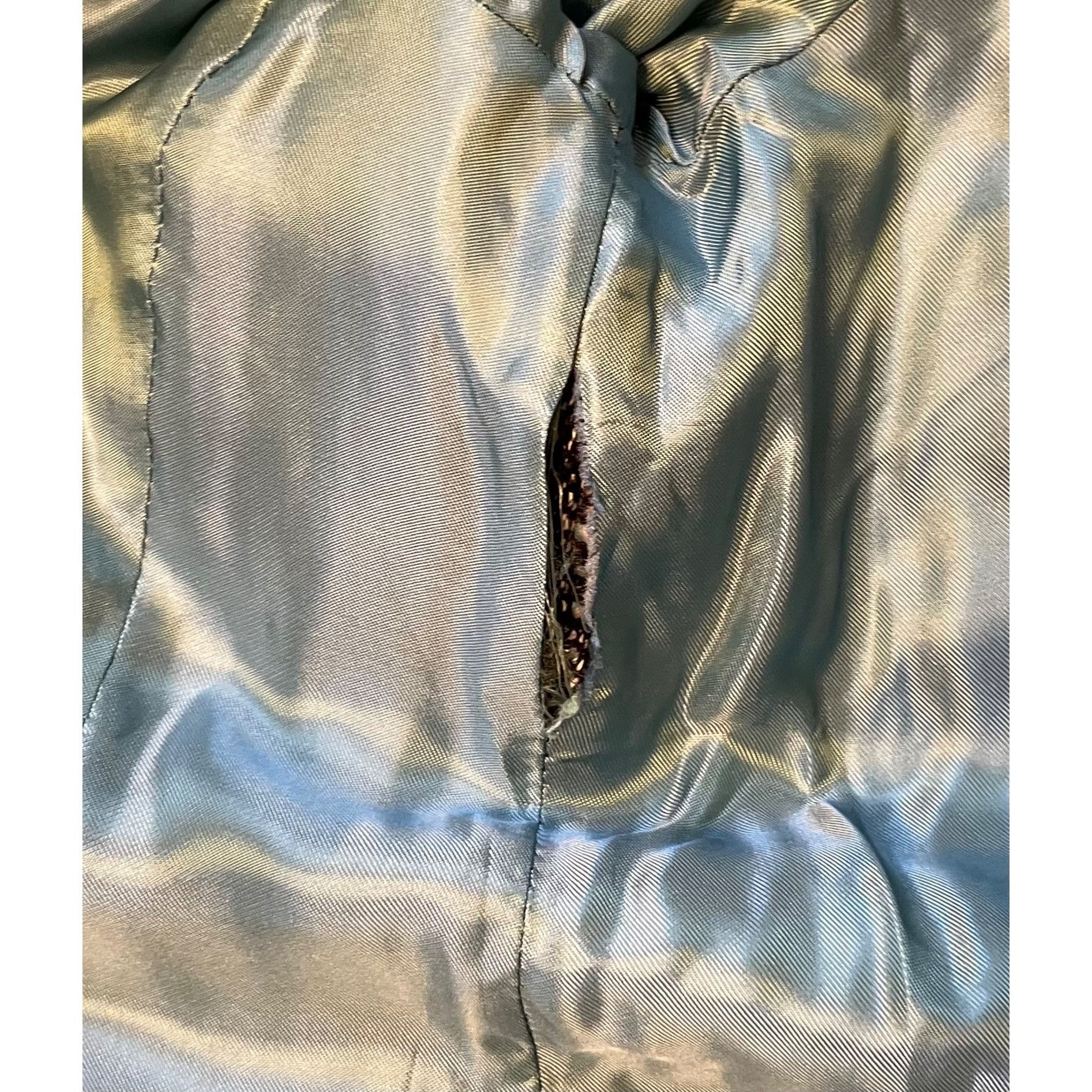 Vintage VTG 80’s Jobis 44 14 Tweed Midi Skirt Power Suit Wool Blazer ...