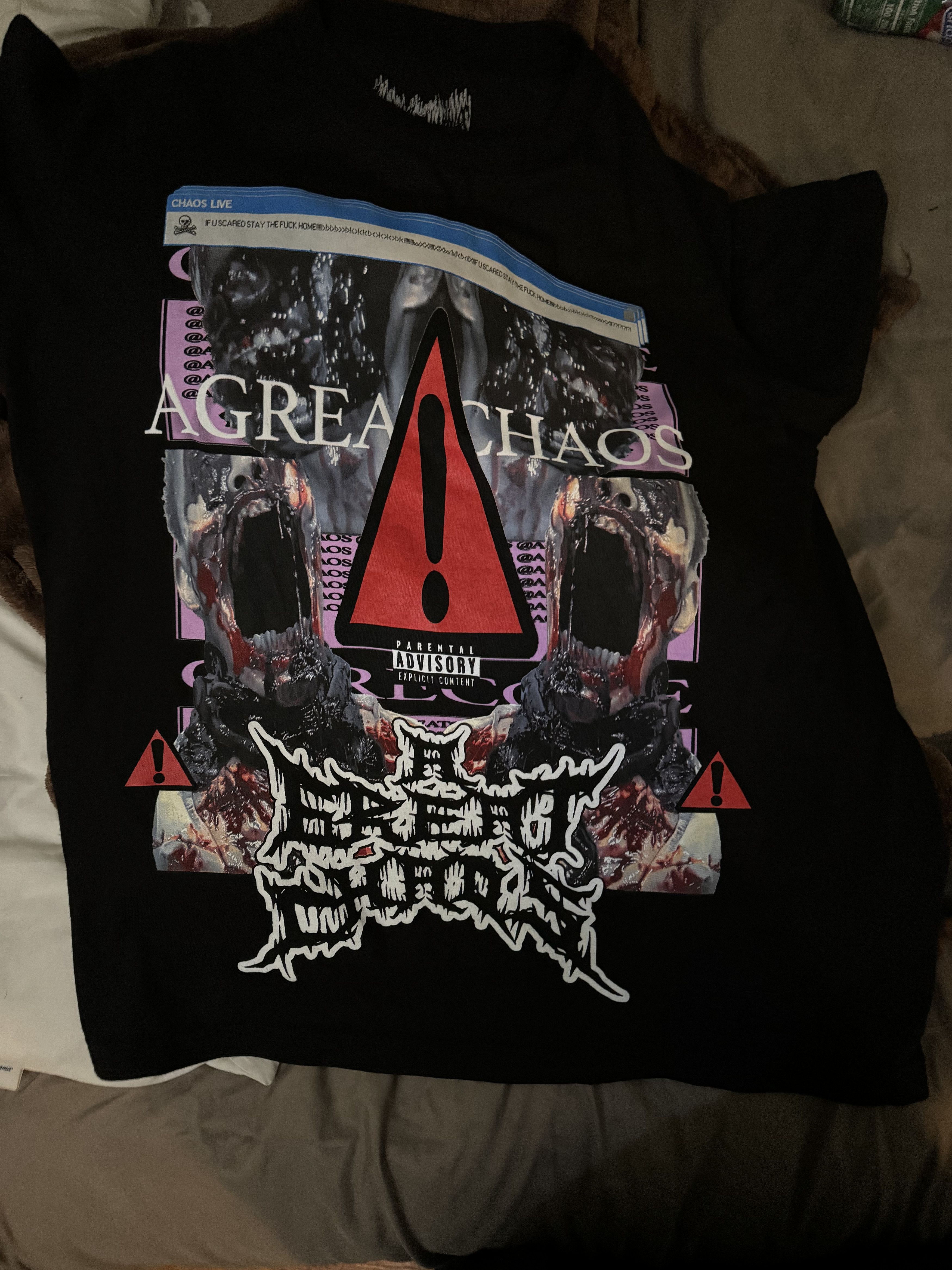 Ken Carson Ken carson agc merch | Grailed Ken Carson Ken carson agc merch | Grailed