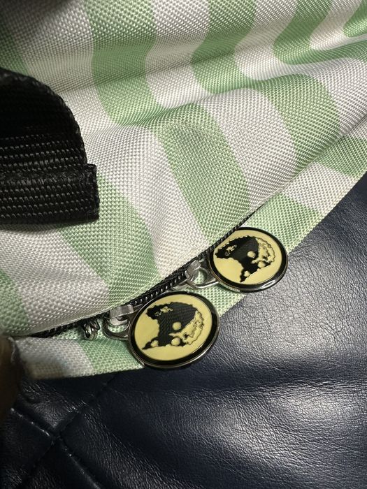 Golf Wang - KILL CAT DUFFEL BAG - unreleased | Grailed