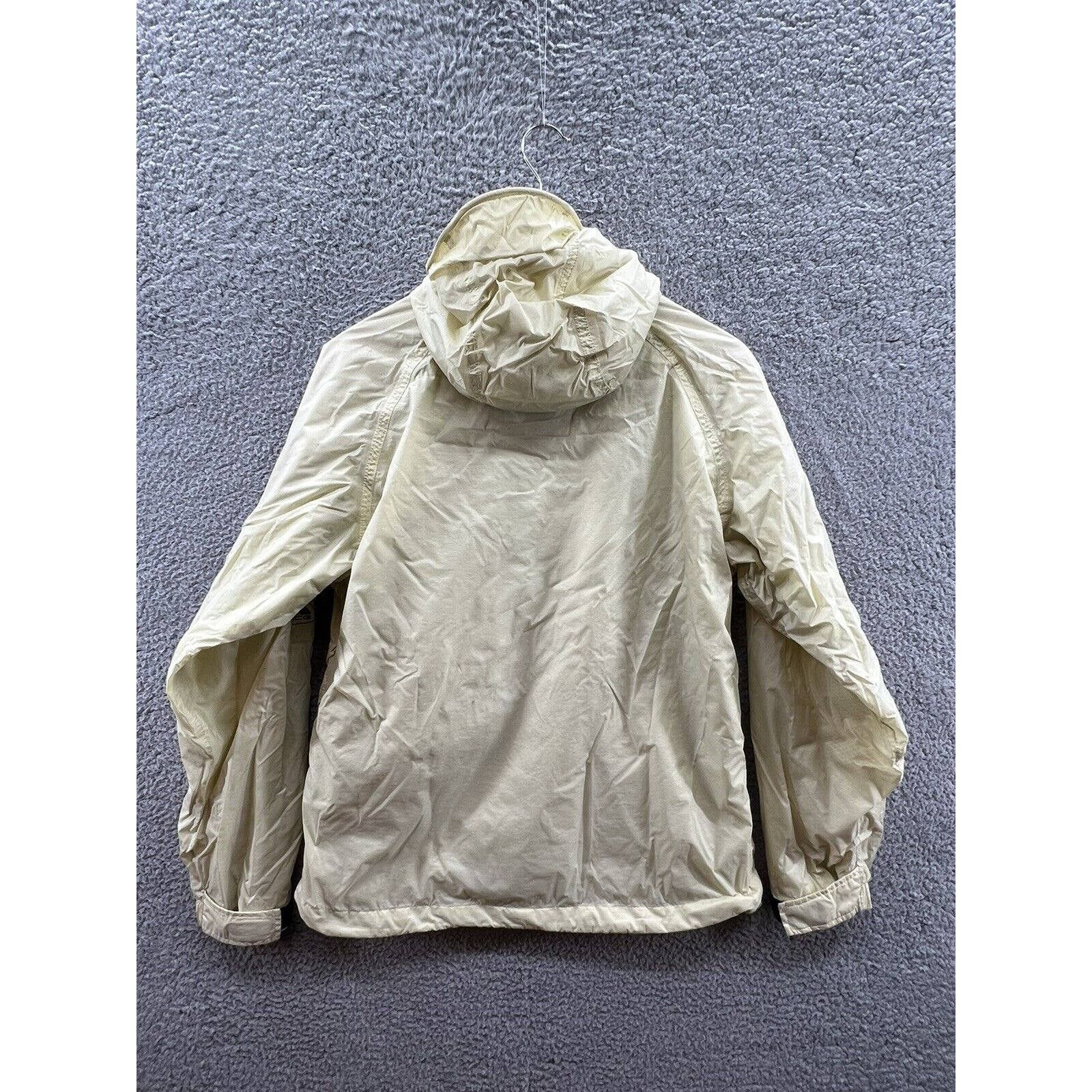 Nike ACG Nike ACG ‘01 Grid Clad Outer Layer 3 Jacket Size M (8-10 ...
