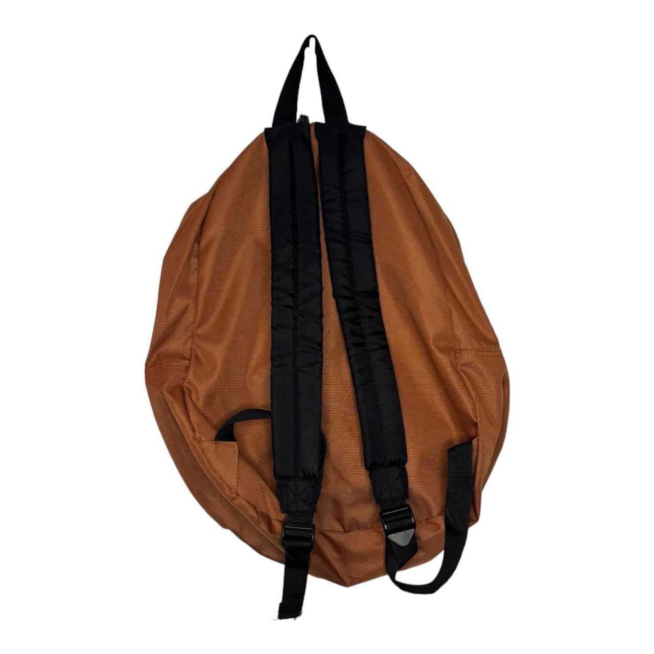 Issey Miyake × Japanese Brand × Ne-Net Ne-Net Animal Sack Hippo By ...