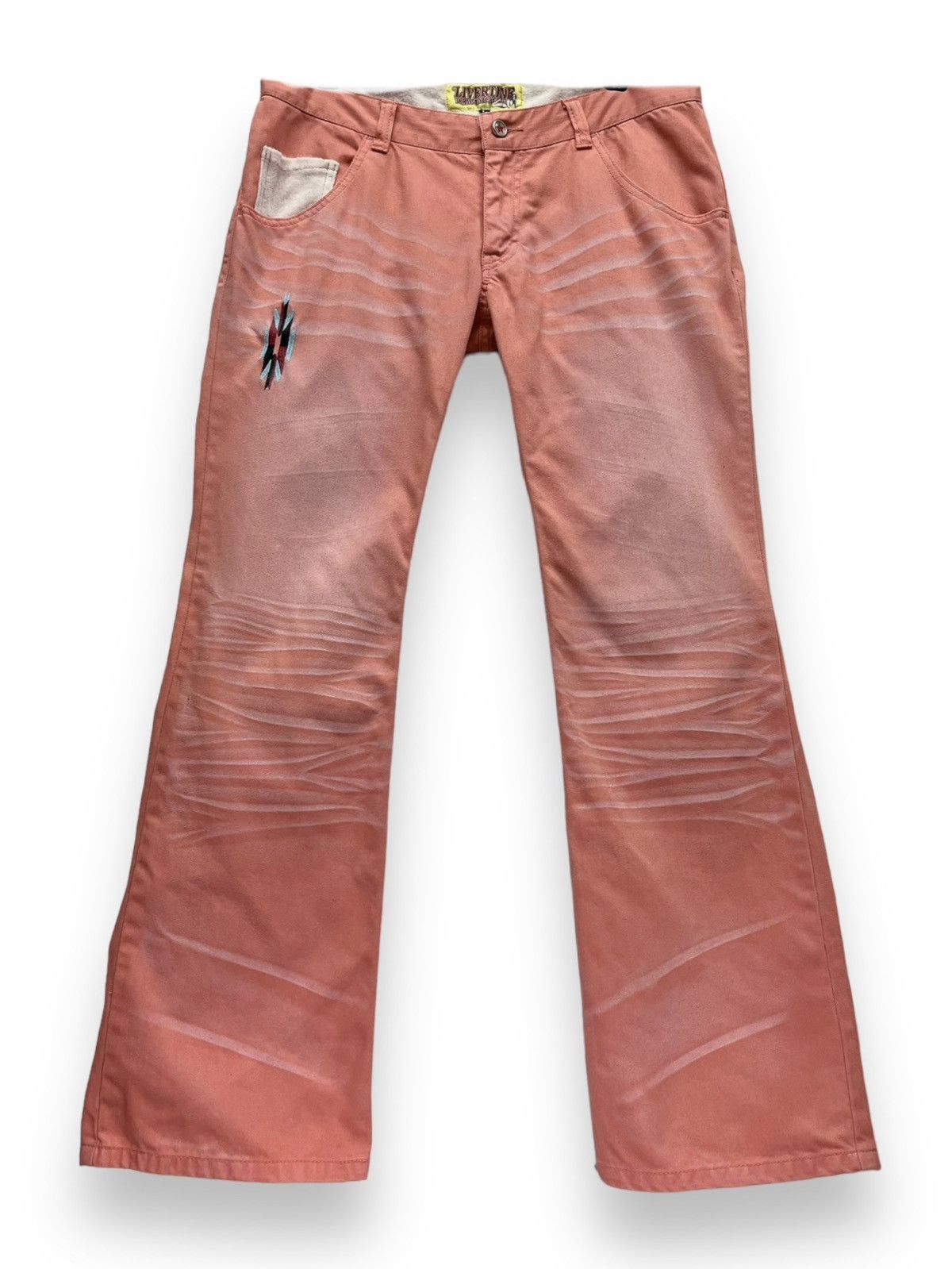 Underground DOPE🇯🇵LIVERTINE TOKYO UNDERGROUND Native Punk Whiskered ...