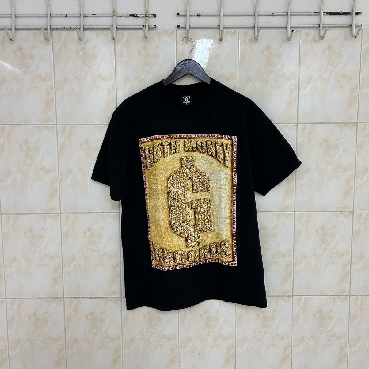 Goth Money Goth Money Records Graphic Drain Sadboys Underground Records ...