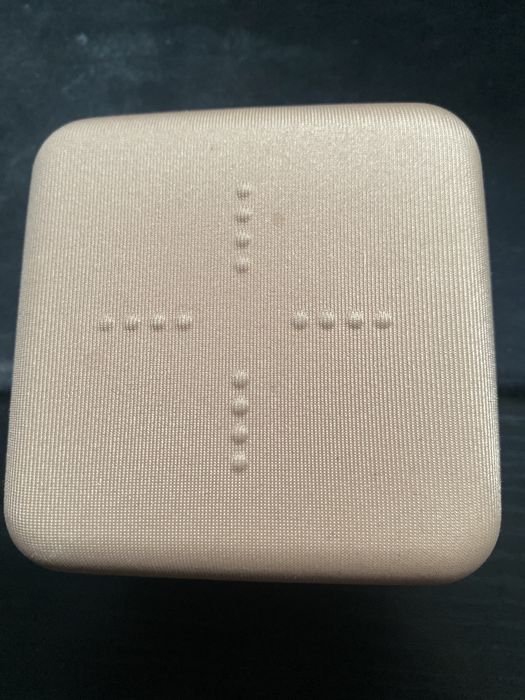 Kanye West Yeezy Stem Player | Grailed