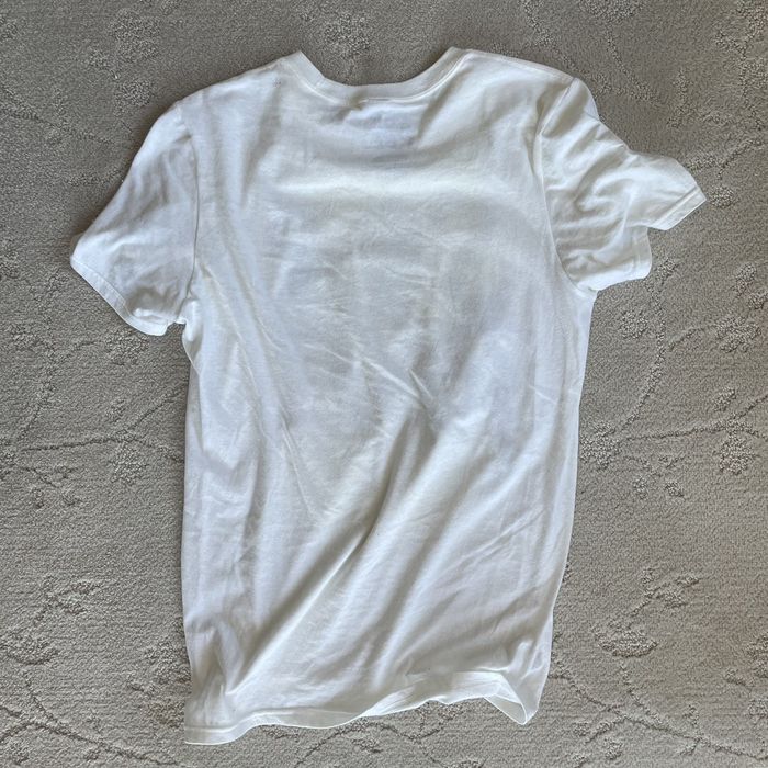 Vintage SOB x RBE Tee Shirt | Grailed