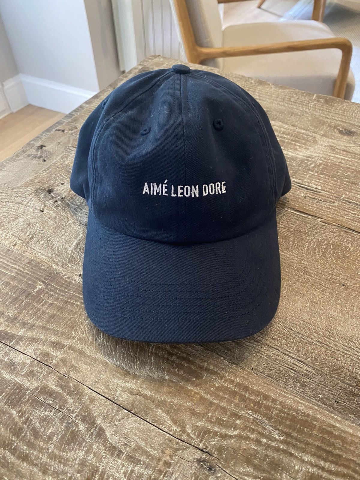 Aime Leon Dore Aime Leon Dore Cap | Grailed