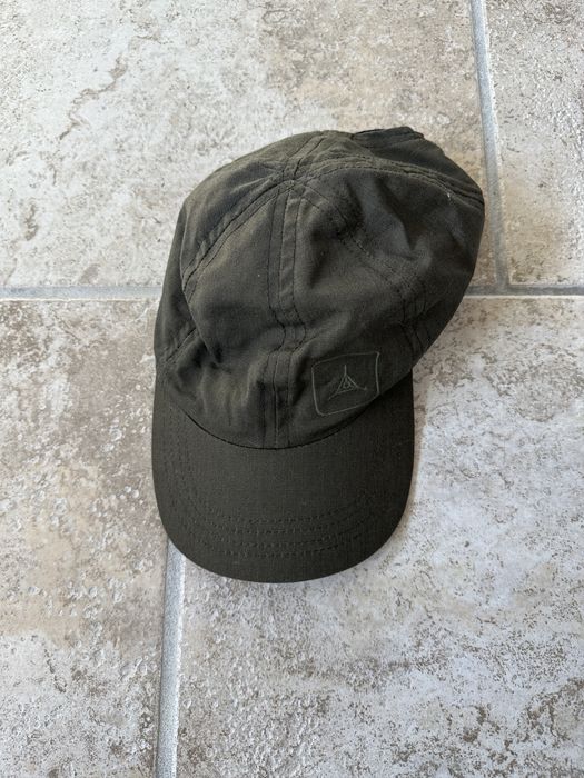 Triple Aught Design Field Cap | Grailed