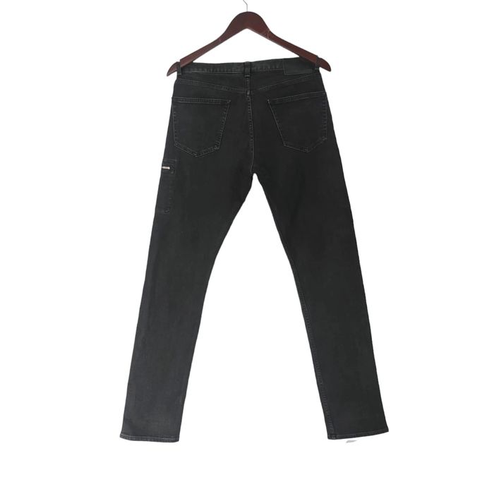 Undercover 💥LAST DROP B4 DELETE💥Undercover x Uniqlo Skinny Jeans | Grailed Undercover 💥LAST DROP B4 DELETE💥Undercover x Uniqlo Skinny Jeans | Grailed