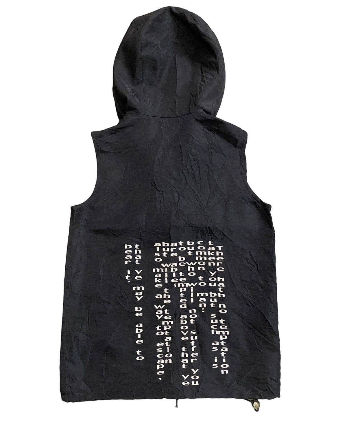 20471120 × Beauty Beast SS99 Beauty:Beast Dark knight Poem kangaro ...