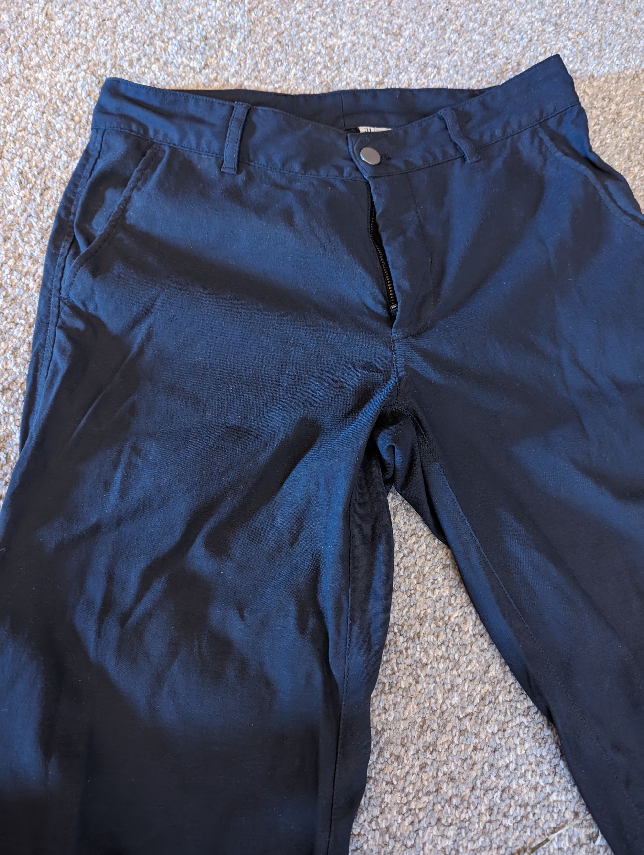 Outlier Futureworks | Grailed