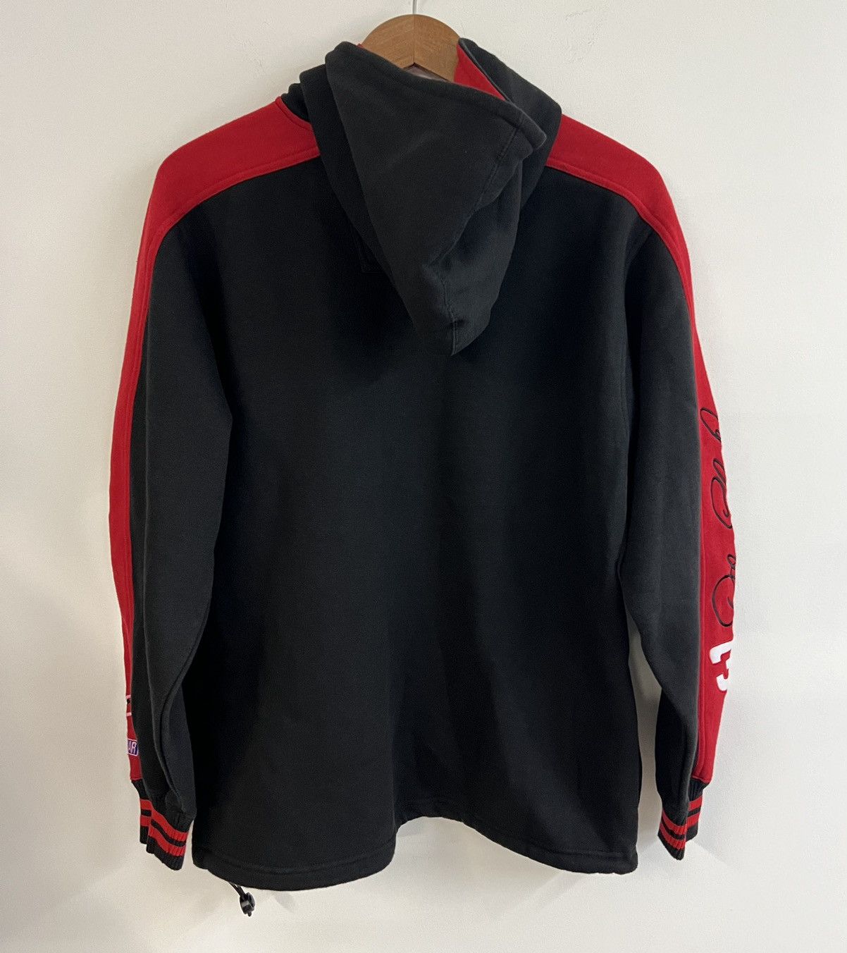 Chase Authentics × NASCAR Chase Authetics Nascar Goodwrench Dale ...