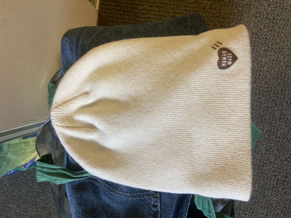 Human Made Human made hat | Grailed