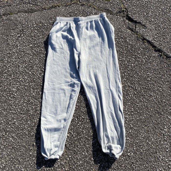 Nike NIKE OREGON 80S VINTAGE SWOOSH LOGO OVERSIZE TRACKSUIT SET | Grailed