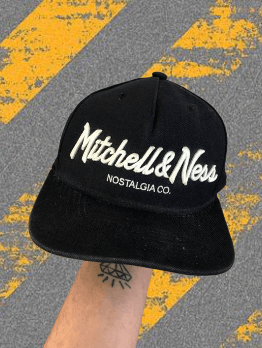 Designer Rick Style Balaclava Mask Opium Carti | Grailed