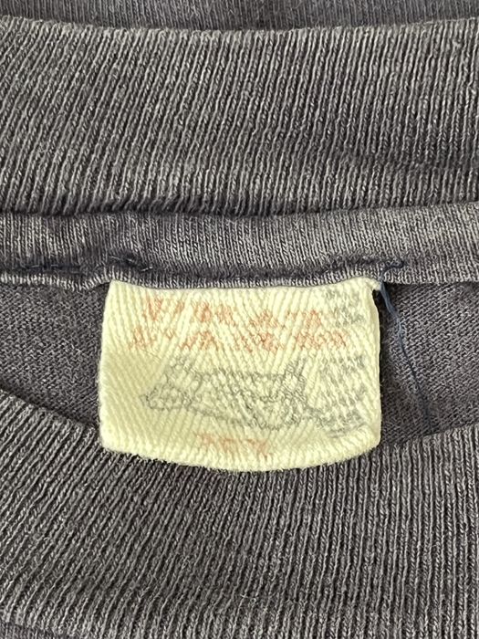 Phat Farm 1996 Phat Farm t-shirt | Grailed