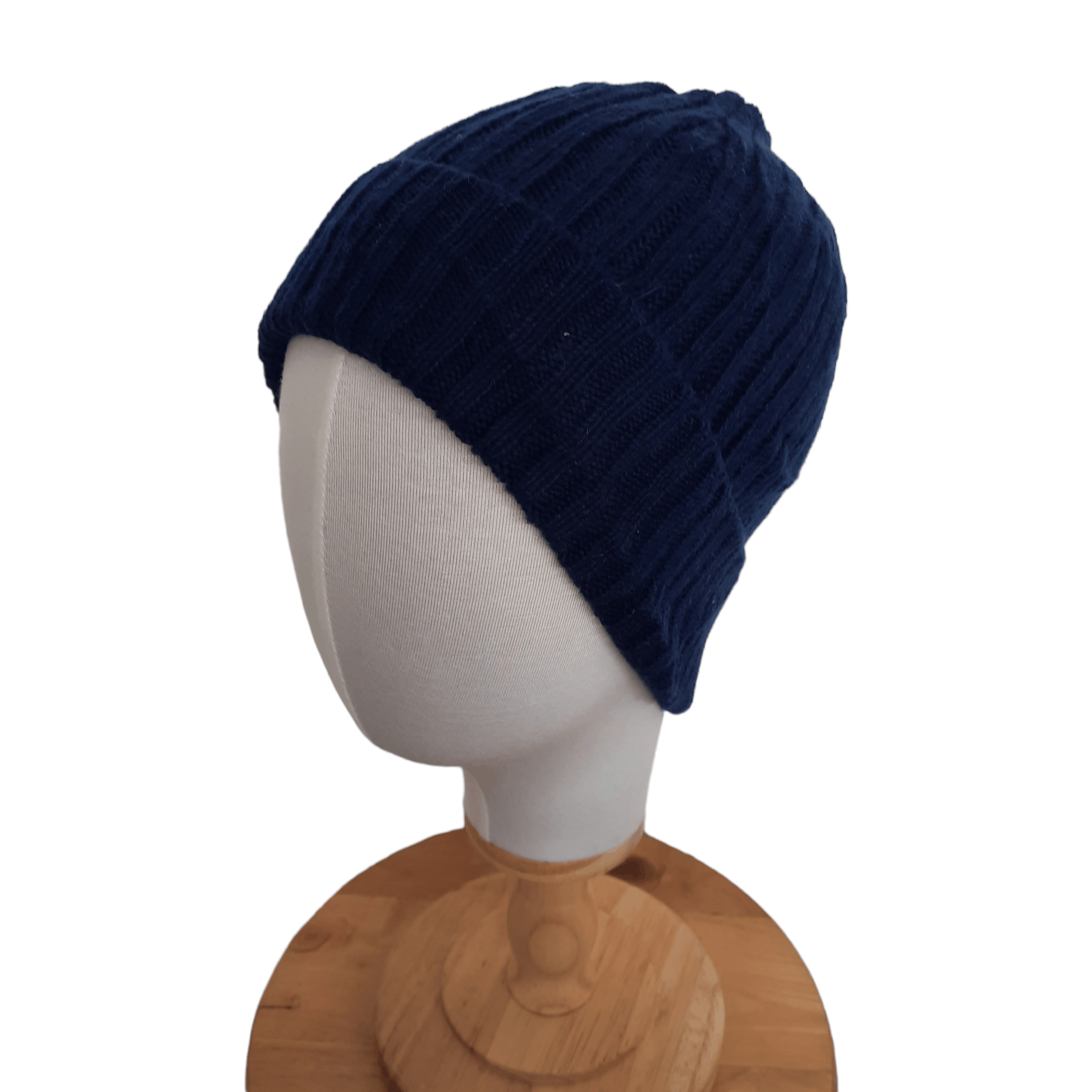 Archival Clothing 🔥Japanese brand muji usa limited plain beanie hat ...